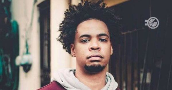 Canciones de Rubinsky RBK 🎵 Discografía completa de Rubinsky RBK