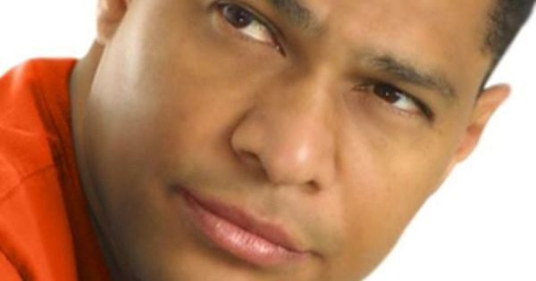 Canciones de Raphy Colon 🎵 Discografía completa de Raphy Colon