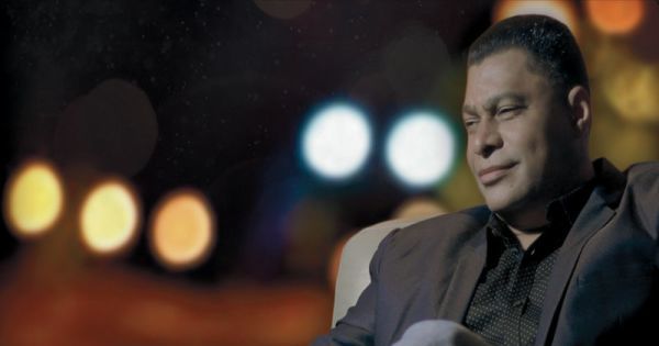 Entrega Total de Raphy Colon 🎵 Canciones del Album Entrega Total