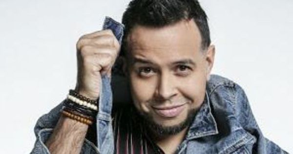 Canciones de Andy Alemany 🎵 Discografía completa de Andy Alemany