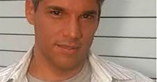 Canciones de Charlie Hernández 🎵 Discografía completa de Charlie Hernández