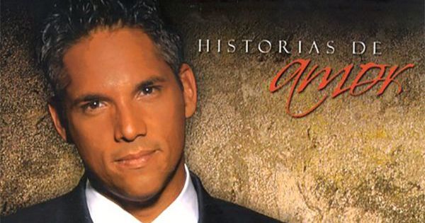 Te Envito A Sonar Conmigo de Charlie Hernández 🎵 del Álbum Historias De ...