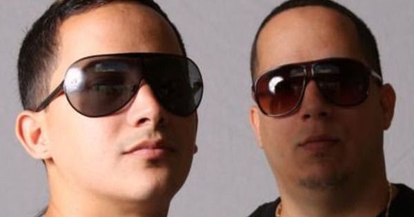 Canciones de Triple Seven 🎵 Discografía completa de Triple Seven