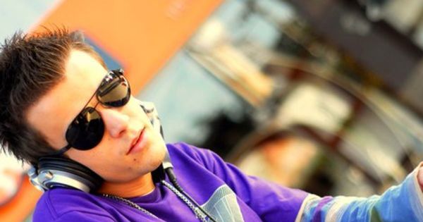 Canciones de Dj PV 🎵 Discografía completa de Dj PV