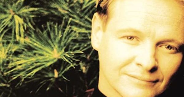 Canciones de Bryan Duncan 🎵 Discografía completa de Bryan Duncan