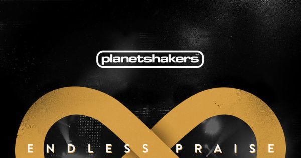 Endless Praise (Live) de Planetshakers 🎵 Canciones del Album Endless ...