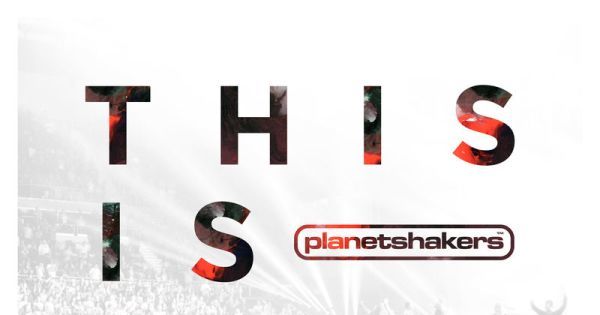 This Is Our Time (Live) de Planetshakers 🎵 Canciones del Album This Is ...