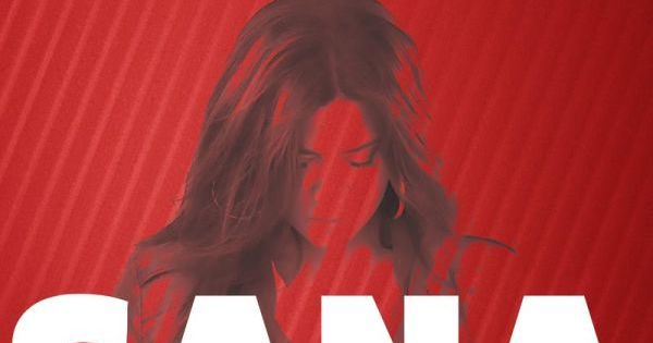 Sana de Any Puello 🎵 Canciones del Album Sana