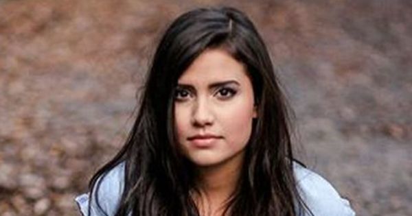 Canciones de Melissa Romero 🎵 Discografía completa de Melissa Romero