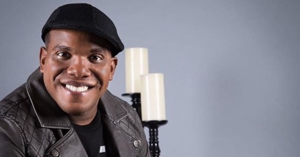 Canciones de Ben-Hur Berroa 🎵 Discografía completa de Ben-Hur Berroa