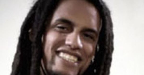 Canciones de Matamba 🎵 Discografía completa de Matamba