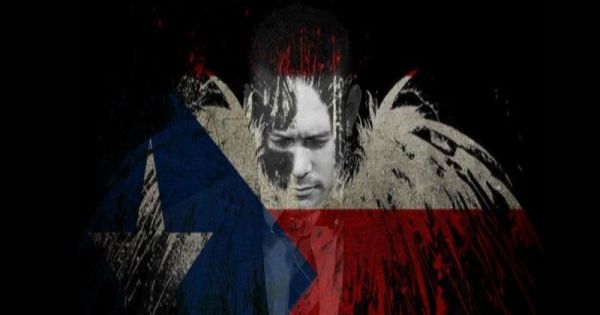 Oracion Para Puerto Rico de Louis Fosforito Garcia 🎵 del Álbum Oracion ...