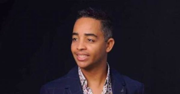 Canciones de John Solano 🎵 Discografía completa de John Solano