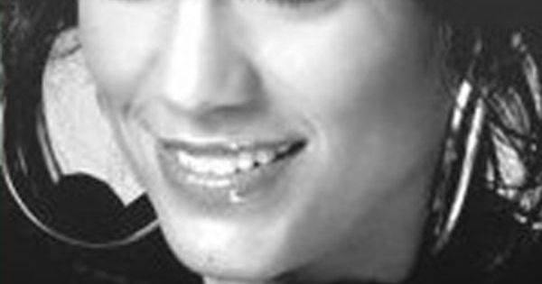 Canciones de Edith Sanchez 🎵 Discografía completa de Edith Sanchez