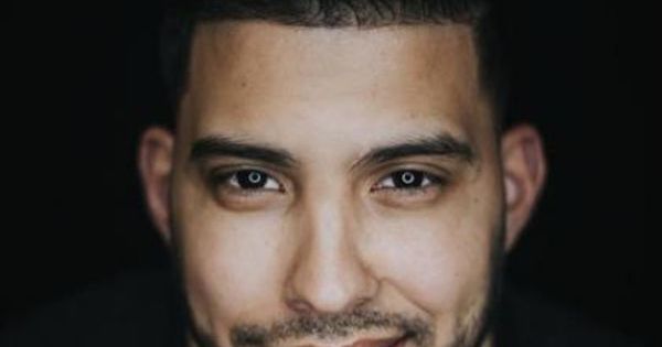 Canciones de JC Negron 🎵 Discografía completa de JC Negron