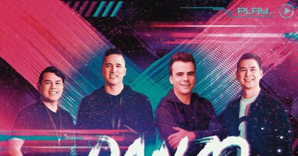 Danzo En El Río (Remix) de Miel San Marcos 🎵 Canciones del Album Danzo ...