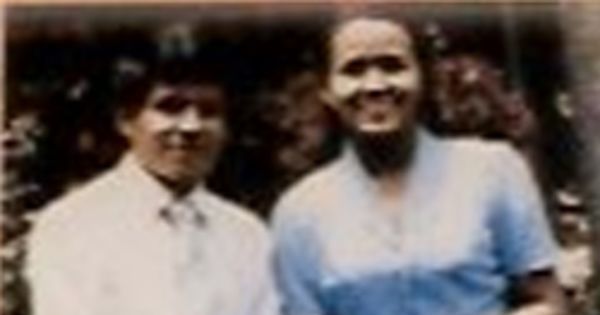 Canciones de Los Hermanos Chacon 🎵 Discografía completa de Los Hermanos ...