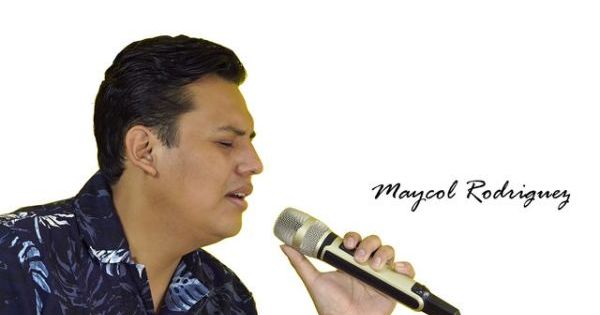 Canciones de Maycol Rodriguez 🎵 Discografía completa de Maycol Rodriguez