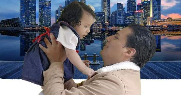 El Abrazo Del Padre de Maycol Rodriguez 🎵 Canciones del Album El Abrazo ...