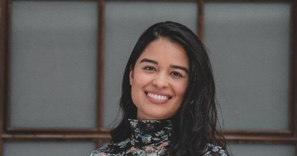 Canciones de Sarai Rivera 🎵 Discografía completa de Sarai Rivera