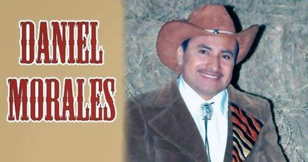 Fija Tus Ojos En Cristo de Daniel Morales 🎵 del Álbum Cantos De ...