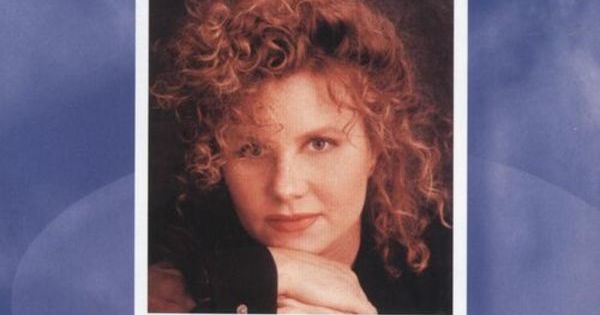 The Early Years de Margaret Becker 🎵 Canciones del Album The Early Years