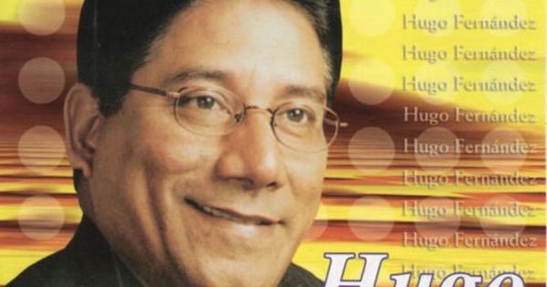 Coros Y Algo Mas Con… de Hugo Fernandez 🎵 Canciones del Album Coros Y ...