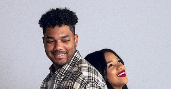 Canciones de Kabed 🎵 Discografía completa de Kabed