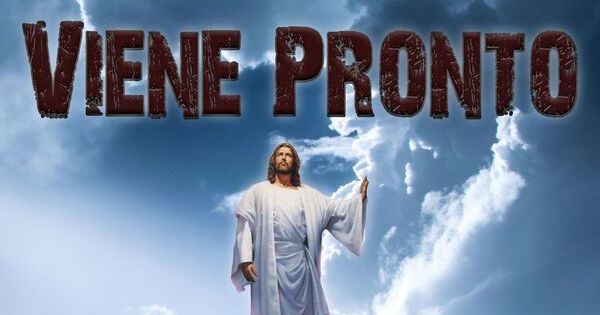 Viene Pronto de Grupo Musical Emmanuel 🎵 Canciones del Album Viene Pronto