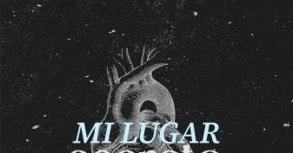 Mi Lugar Secreto (En Vivo) de Ccint Music 🎵 Canciones del Album Mi ...