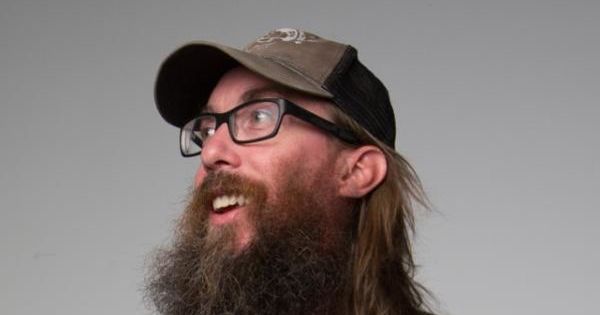 Canciones de Crowder 🎵 Discografía completa de Crowder