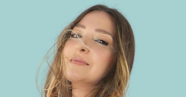 Canciones de Anna Cano 🎵 Discografía completa de Anna Cano