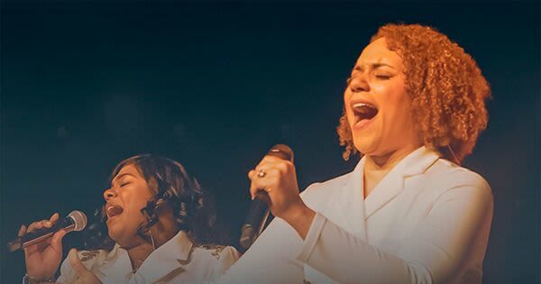 Impactante de Egleyda Belliard 🎵 Canciones del Album Impactante