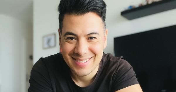 Canciones de Ariel Coronel 🎵 Discografía completa de Ariel Coronel