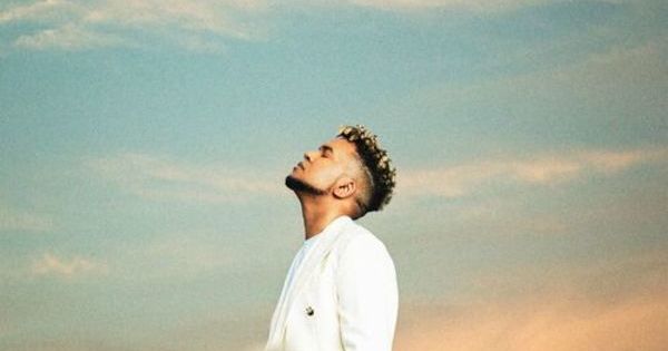 Base Y Fundamento de Redimi2 🎵 del Álbum Base Y Fundamento