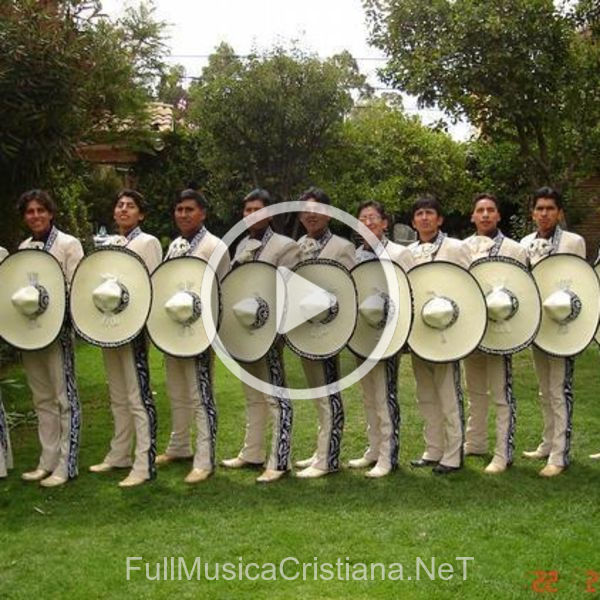 Canciones de Mariachi Del Buen Pastor 🎵 Discografía completa de ...