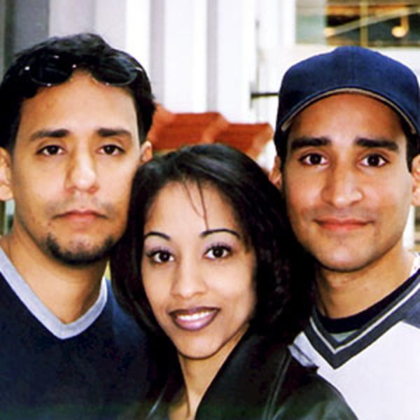 Canciones de Cintron 🎵 Discografía completa de Cintron