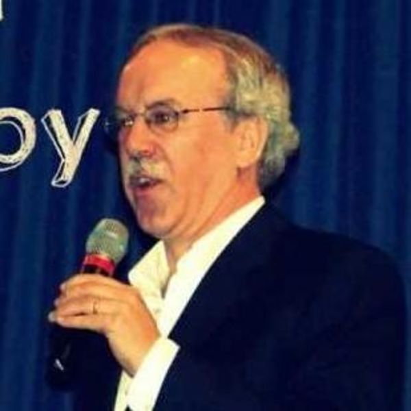 Canciones de Kent Leroy 🎵 Discografía completa de Kent Leroy