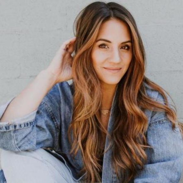 Canciones De Rachael Lampa 🎵 Discografía Completa De Rachael Lampa