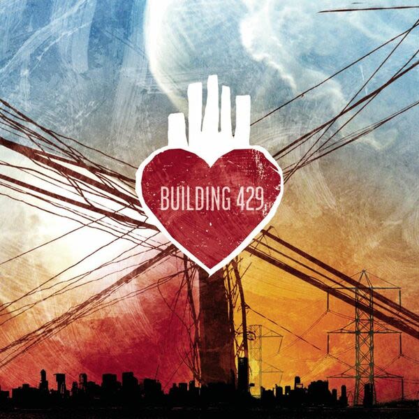 Building 429 de Building 429 🎵 Canciones del Album Building 429