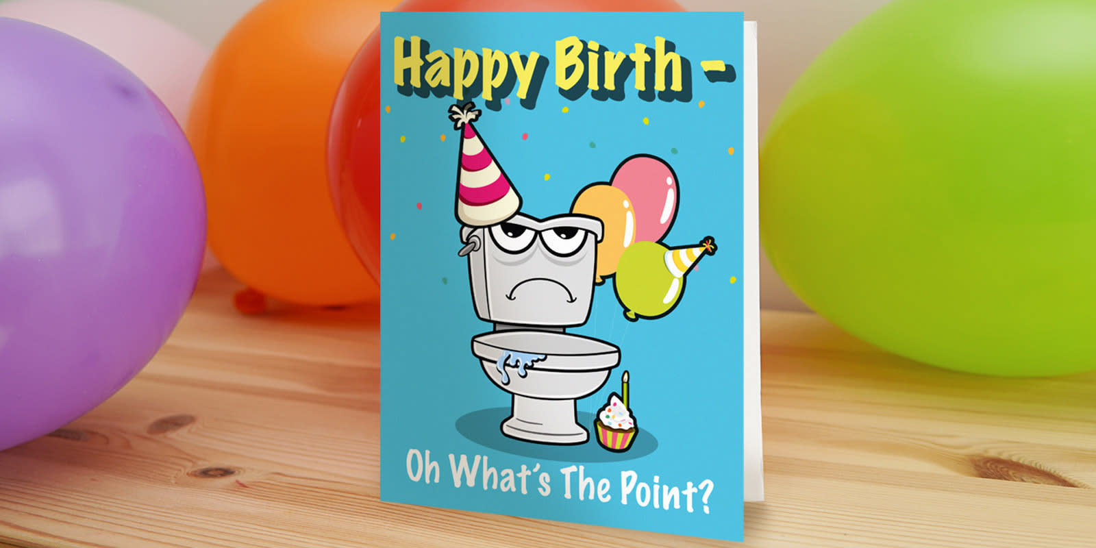 Party Pooper Finimize party-pooper-finimize