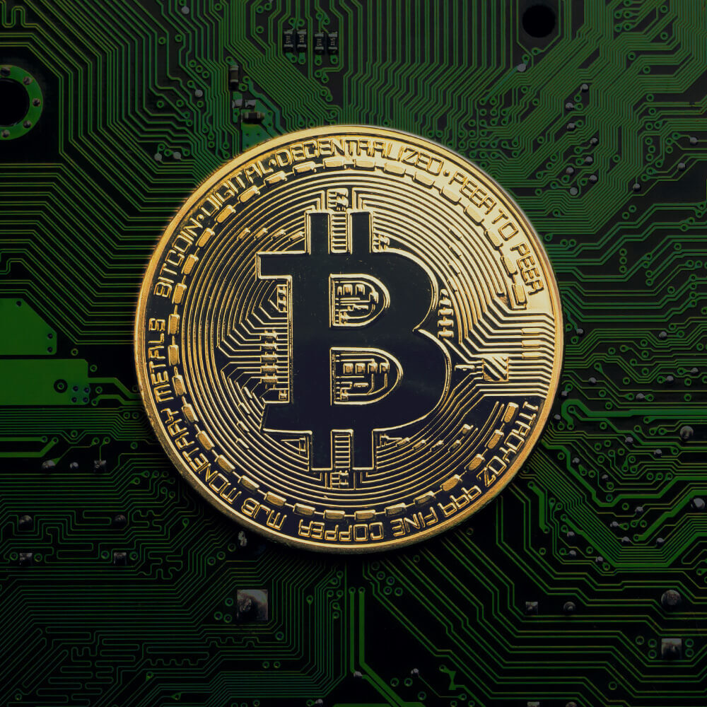 An Introduction To Cryptocurrency With Ledger Finimize An Introduction To Cryptocurrency With Ledger Finimize