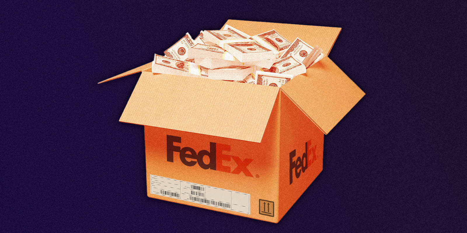 The Whole Package | Finimize