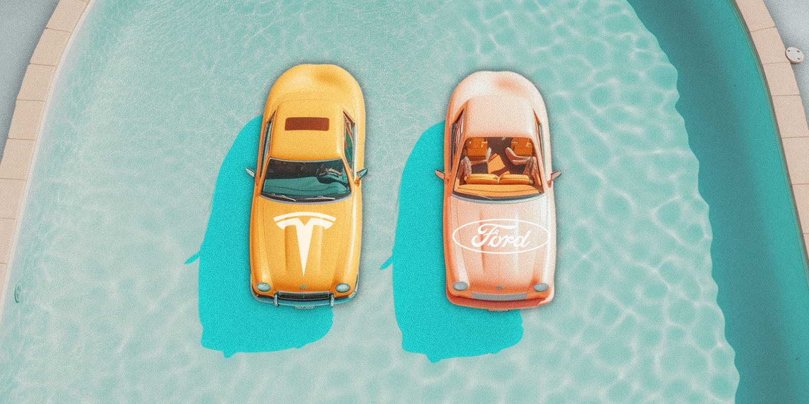 car-pool-finimize