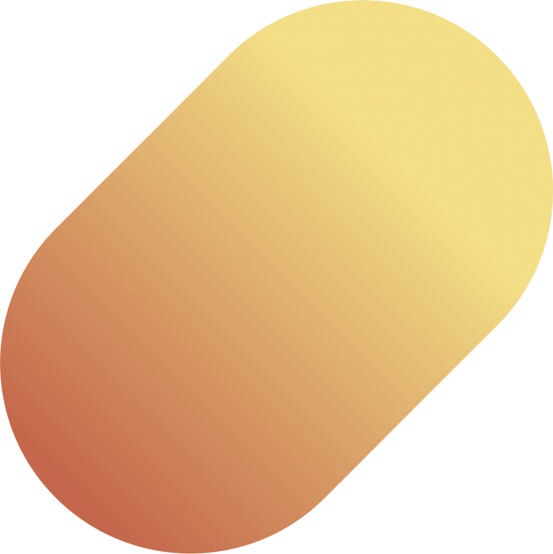 Foenix Coding: Coding and Marking made easy