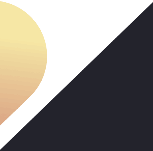 Foenix Coding distributors