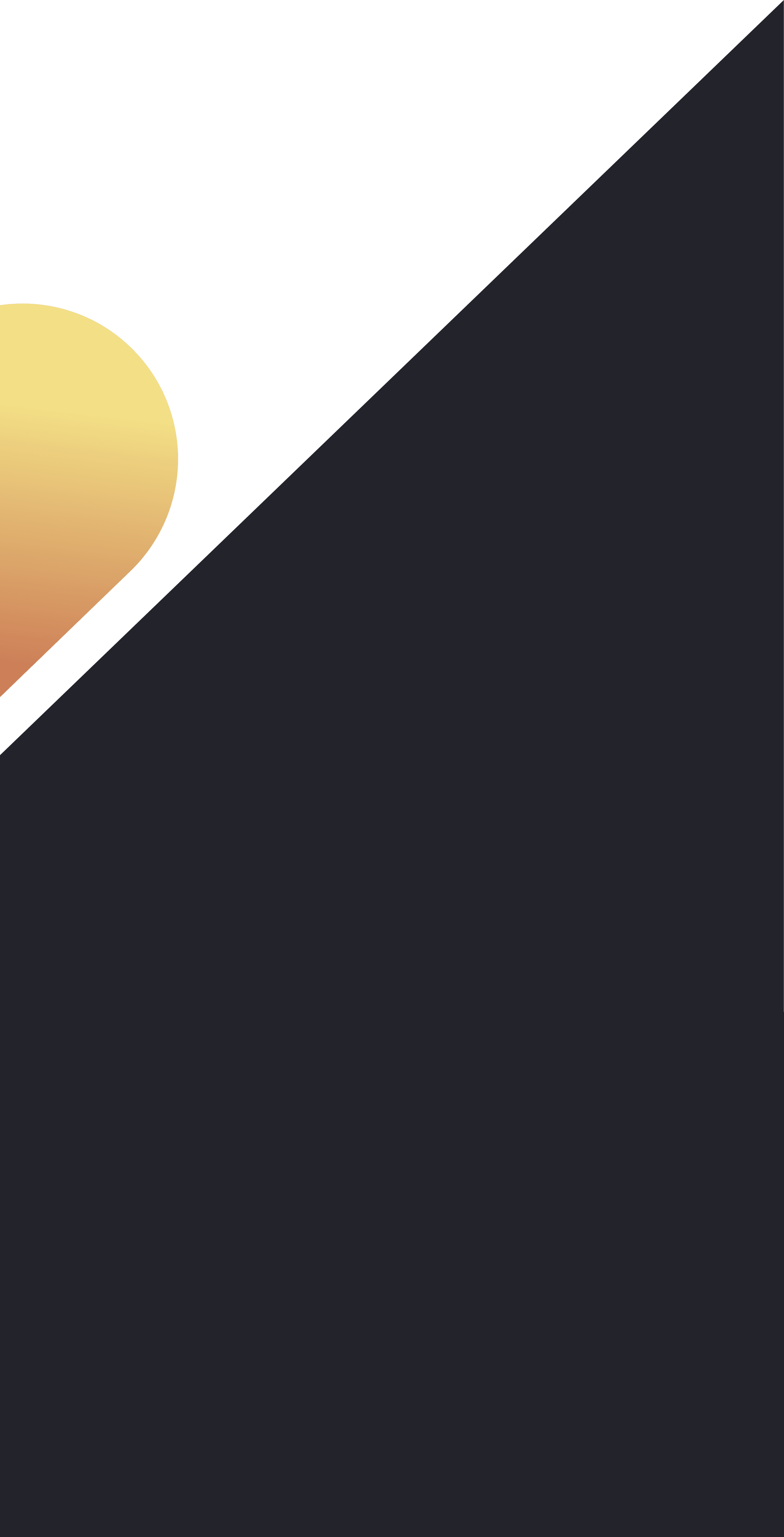 Foenix Coding distributors