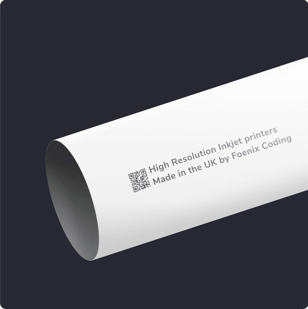 Foenix Coding: Coding and Marking made easy