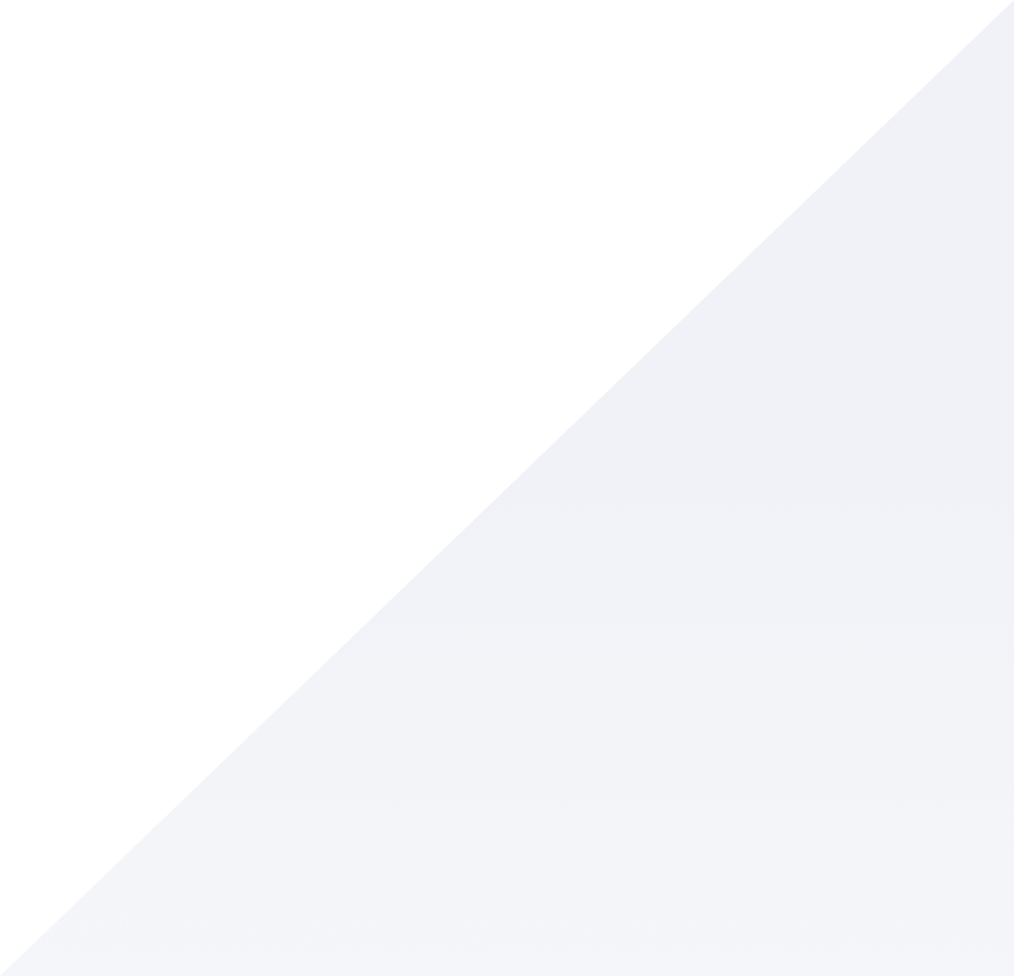 FX ONE Remote: High Resolution printer for all your product coding ...