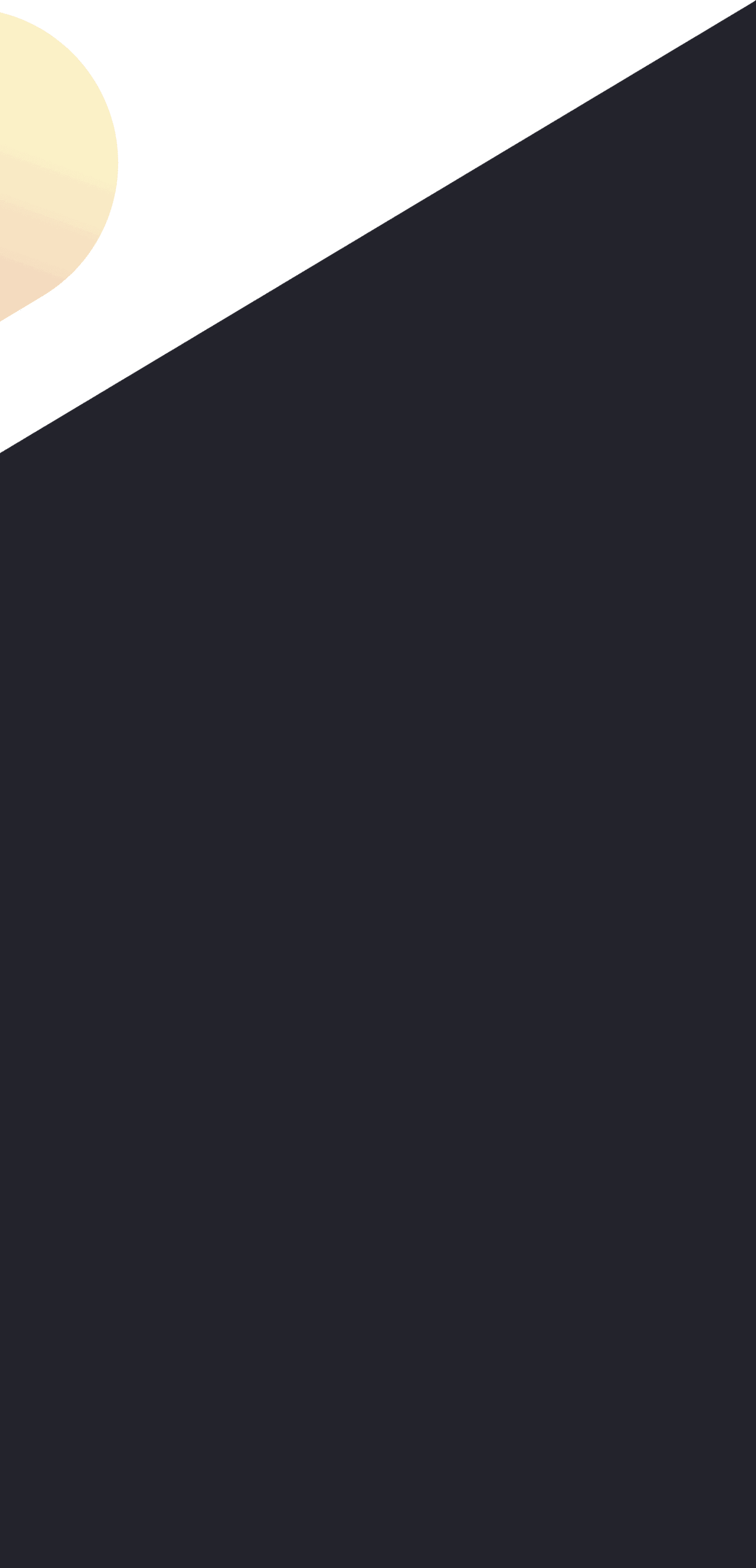 FX ONE Standard: High Resolution printer for all your case coding ...